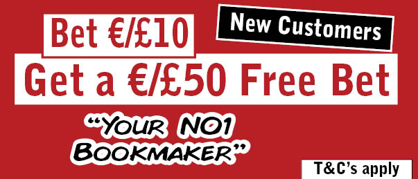 Sports Betting at Bar One Racing | Bet of Football, Tennis & More