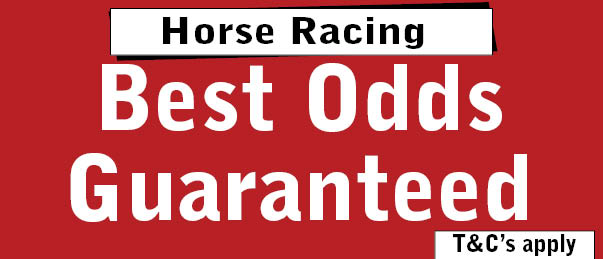 Sports Betting at Bar One Racing | Bet of Football, Tennis & More