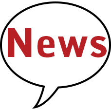 Sports Betting at Bar One Racing | Bet of Football, Tennis & More