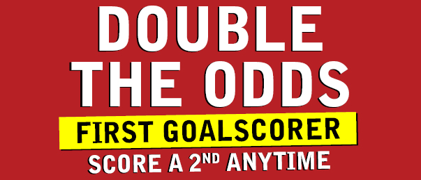 Sports Betting at Bar One Racing | Bet of Football, Tennis & More