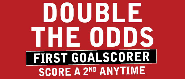 Sports Betting at Bar One Racing | Bet of Football, Tennis & More